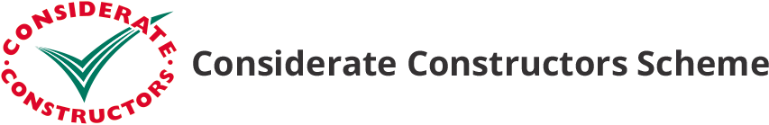 About Us - JSR Construction